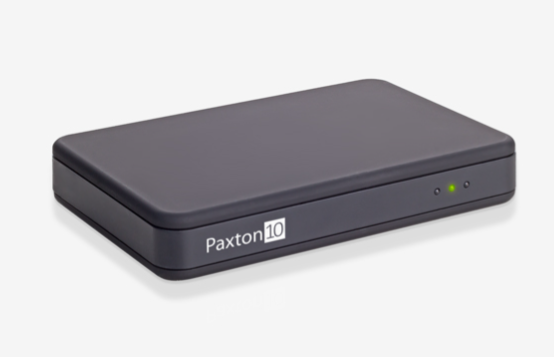 Product Search | Security Supplies